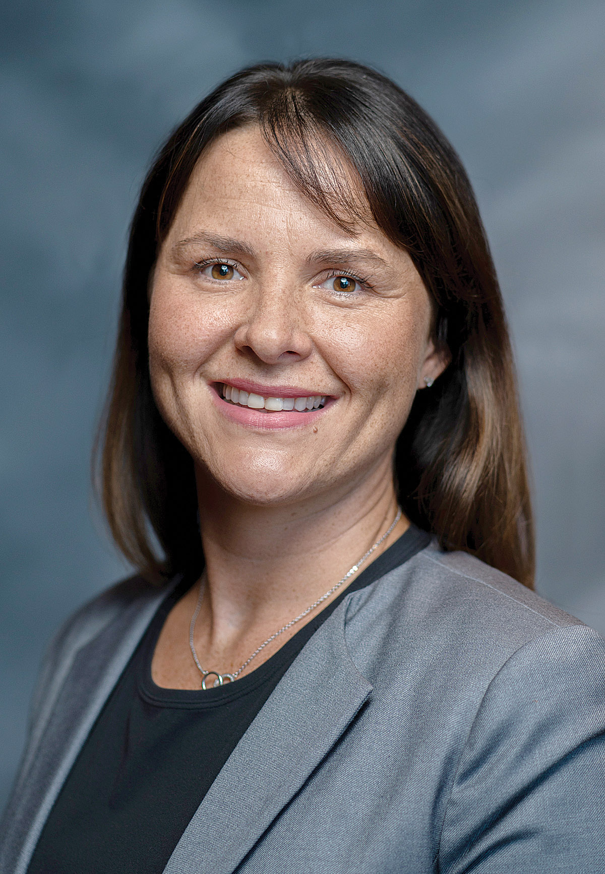 Jackson leading digital media program at D&E | News, Sports, Jobs - The ...